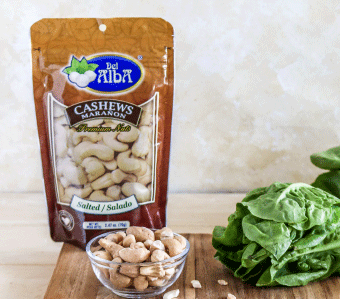 El Marañón: 3 datos curiosos que quizá no conocías – Del Alba